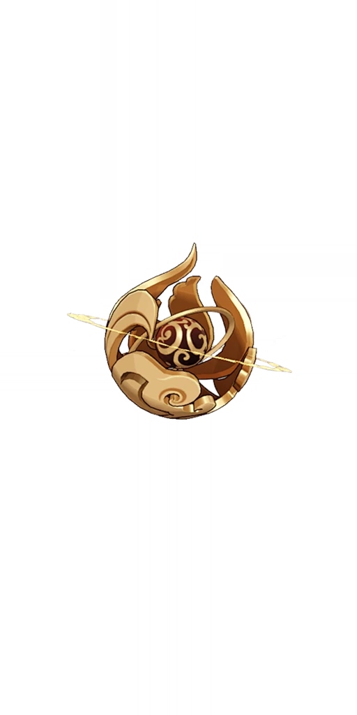 Solar Pearl : Solar Pearl (Chinese: 匣里日月 "Sun and Moon in a Box") is a ...