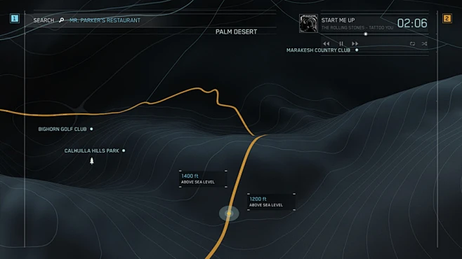 HMI_Map_03_17_o-花瓣网