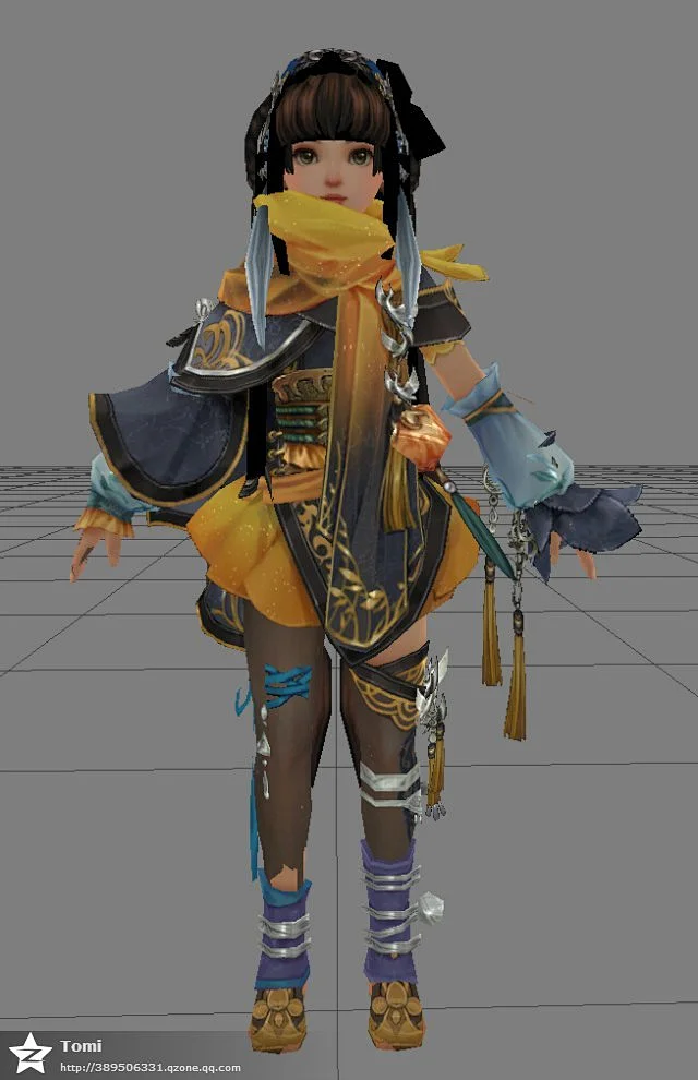 psb (640×990)-花瓣网