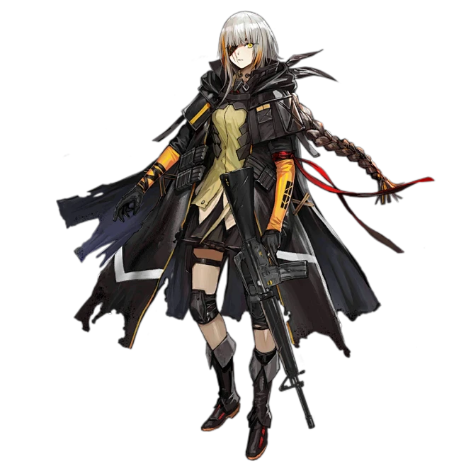 Pic_M16A1_Boss.png (1024×1024)-花瓣网