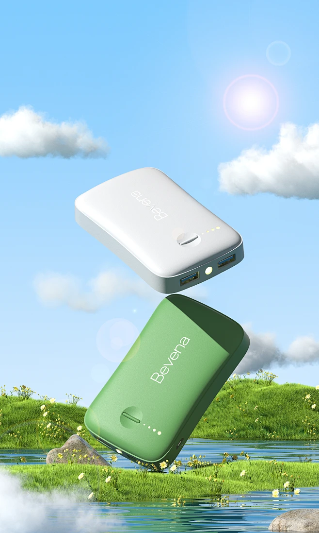 01unecgrqxfunm4gpt0wl73534-花瓣网