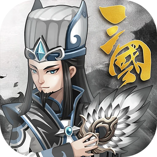 乐游游戏-花瓣网