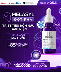 Shopee + Lazada + Post social-花瓣网|陪你做生活的设计师 | HÃNG QUỐC TẾ