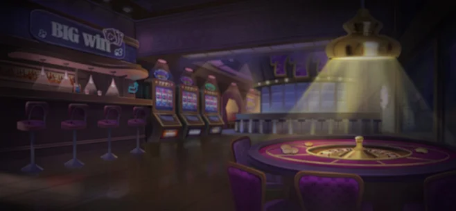 gui-bg-room-花瓣网