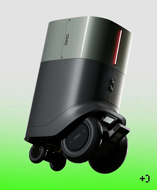 3D modeling visualization design 3D industrial design Product Rendering ...