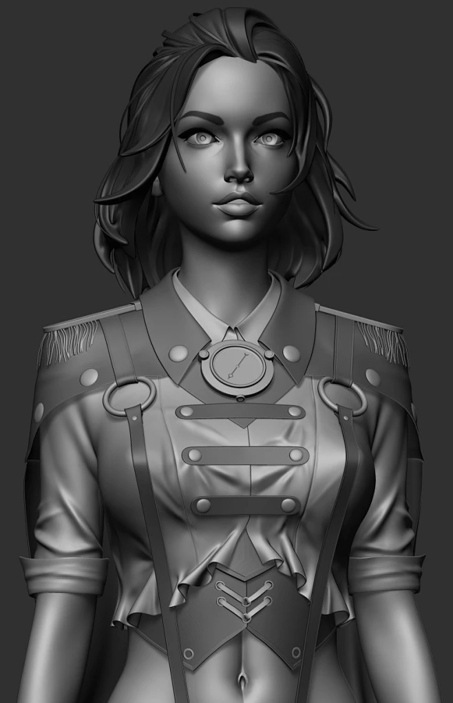 ArtStation : ArtStation is the leading showcase platform for games ...