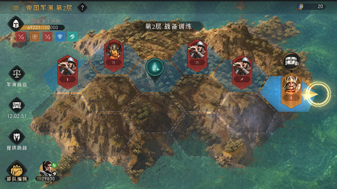 6dd01bfb-2d10-4fbb-813b-c605b0922432