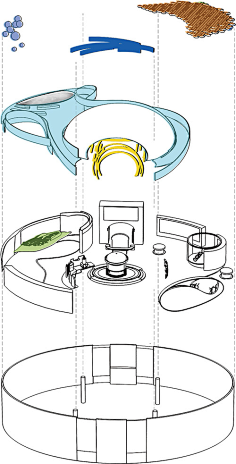 exbi-花瓣网|陪你做生活的设计师 | 640_10.jpg