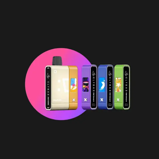 ELFBAR-SNAP-14000-SG-Vape-Hub-花瓣网