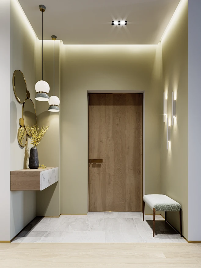 42485859509663.5a255253ce65b.jpg (1875×2500)-花瓣网