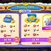royal match Easter UI/UX UI ui design mobil game mobil game art easter ...