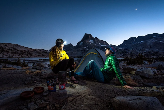 Austin Trigg on Behance-花瓣网