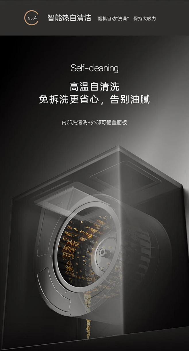 【优盟CXW-288-M06】优盟（UM）顶侧双吸油烟机 7字型抽油烟机家用 24立方爆炒大吸力体感自动清洗 一级能效免清洗 CXW-288-M06 【行情 报价 价格 评测】-京东-花瓣网