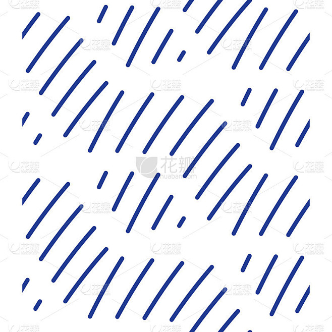 Linear pattern, background with lines