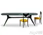 TABLES - POLIFORM | Howard EN-花瓣网