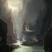 超萌消除养成游戏 《你好 玉米》上线限免啦 求支持～ | iOS产品发布发码区 - CocoaChina 开发讨论区 最热的iOS开发论坛 ...