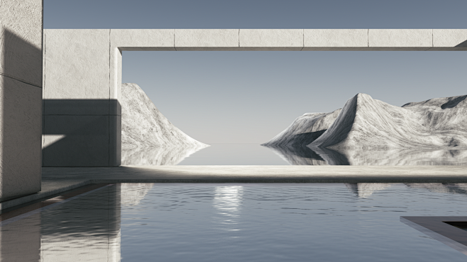 SYN Table - Concept design on Behance