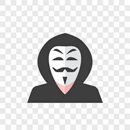黑客该公司免费包图标元素PNG图片 来自 PNG搜索网 pngss.com 免费免扣png素材下载！-花瓣网