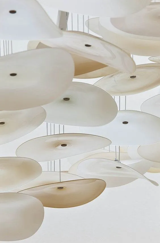 Jeff Goodman Studio-花瓣网
