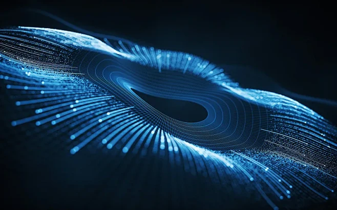 创意洞察_正版插画中国素材网站 - VCG.COM-花瓣网