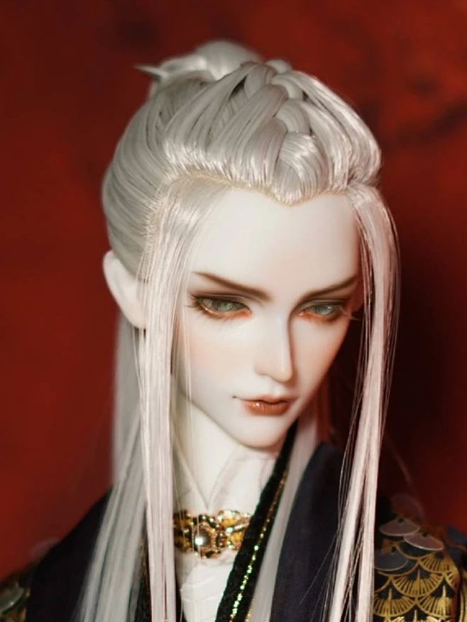 花瓣灵感详情页-花瓣网