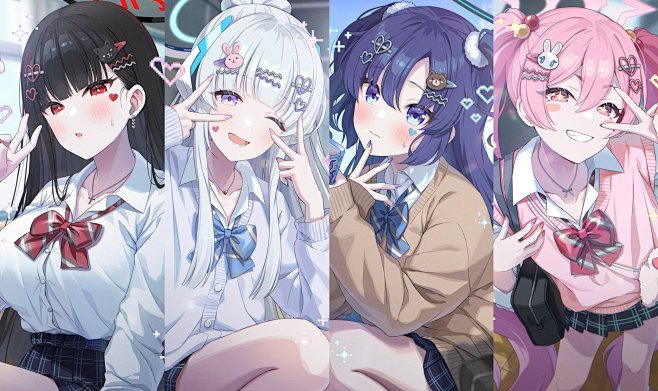 Y)VO@X3Z{$8J5R8ZZB19V{K