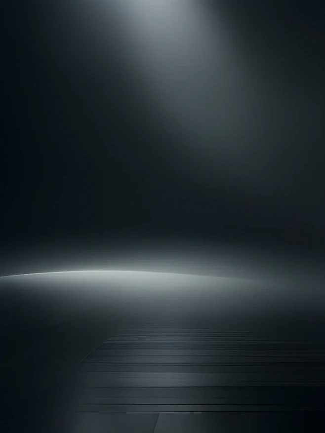 高级感背景图（礼貌拿图） - 小红书图片_背景图图片素材-花瓣网