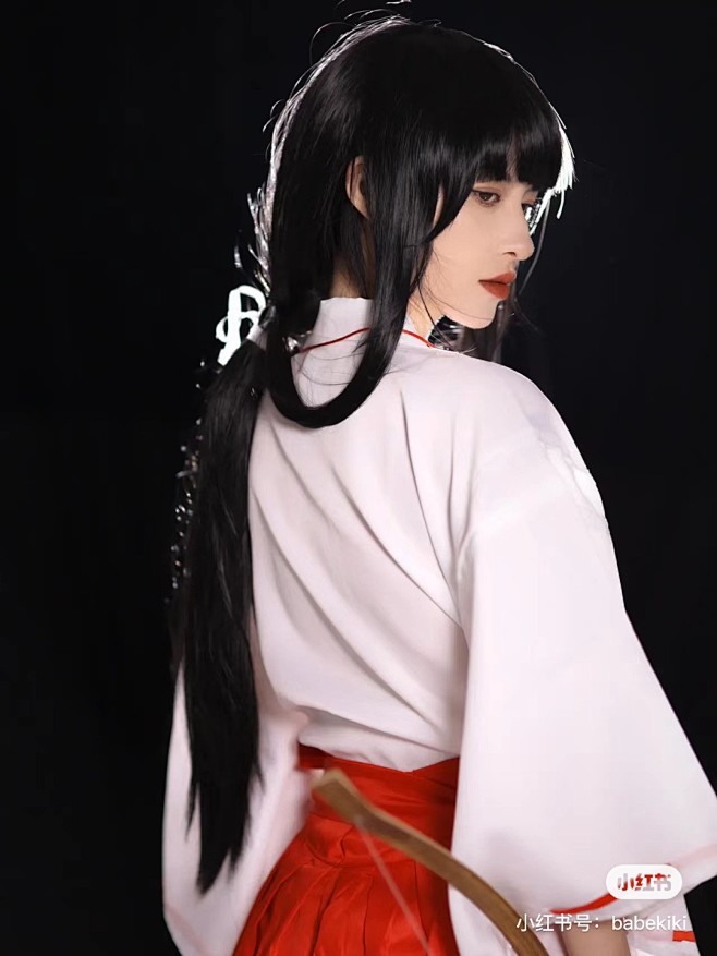 453d9609-f3d9-479c-826e-0a835bc75b79