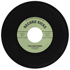 各种素材-花瓣网|陪你做生活的设计师