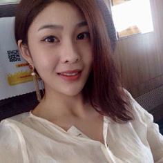 yanpanpan-花瓣网|陪你做生活的设计师 | 盼盼_sexy的照片 - 微相册