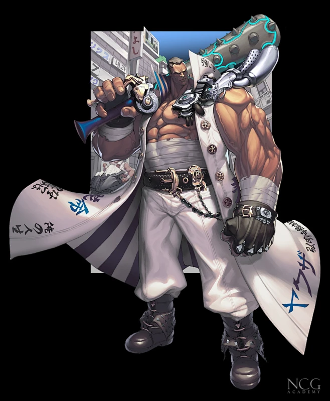 Naver Image Popup图片_电玩图片素材-花瓣网