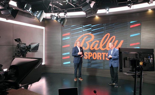Bally-Sports_Studios_21-1024x631