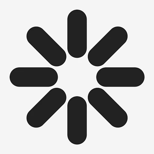 加载轮微调器已售出 https://88ICON.com 加载轮 微调器 已售出 否 加载微调器 保留 金色 粗体 等待 ui图标-花瓣网