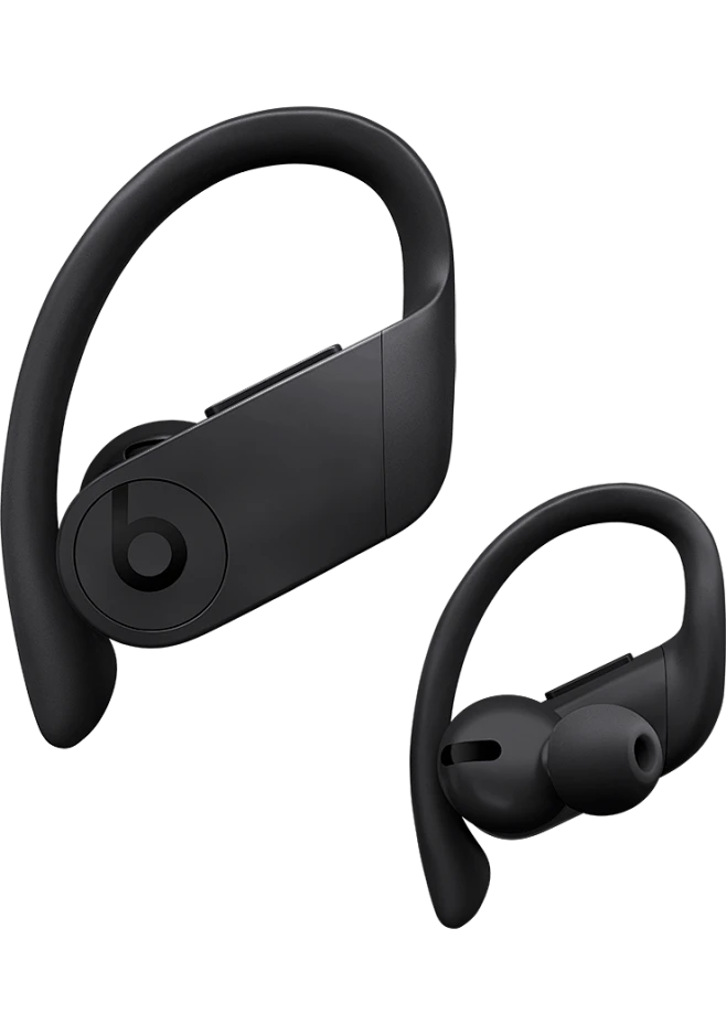 pp-global-producttilev2-black.png (738×1052)-花瓣网