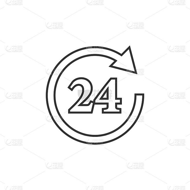 24-hours-delivery