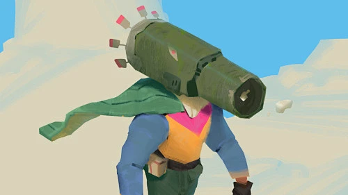 Alexandre "Zedig " diboine-花瓣网