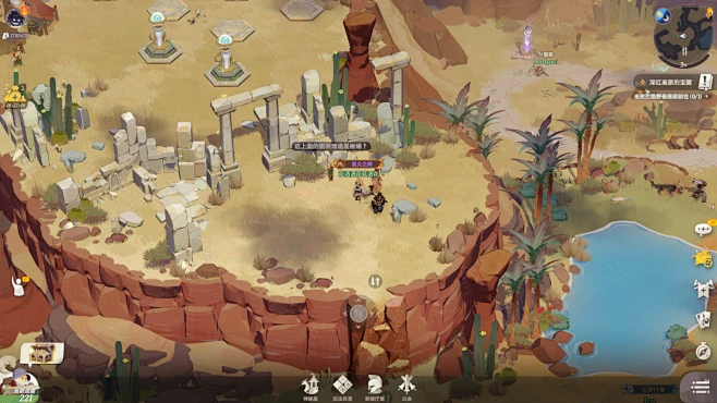 {a297884f-7007-467c-8a32-8e5872c18982}-花瓣网