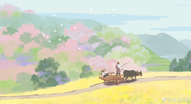 6a74d9d9ly1h4fig3h8urj237l1qokjl.jpg (4161×2256)-花瓣网