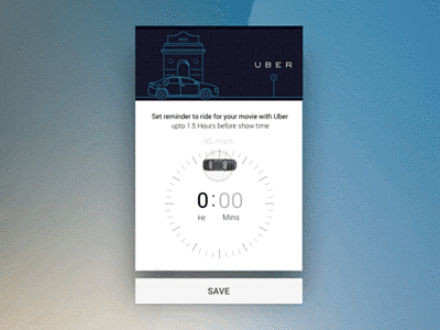 Deepika Grover-花瓣网