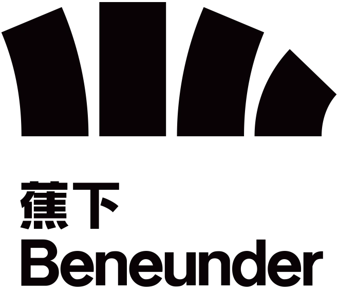 蕉下Beneunder-花瓣网