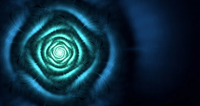 Vortex by SaTaNiA on DeviantArt-花瓣网