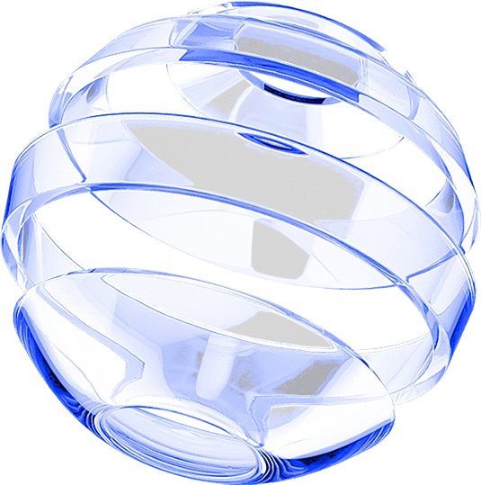 00635306-6e18-4782-b973-19386ebbc7703051683.png (535×539)-花瓣网