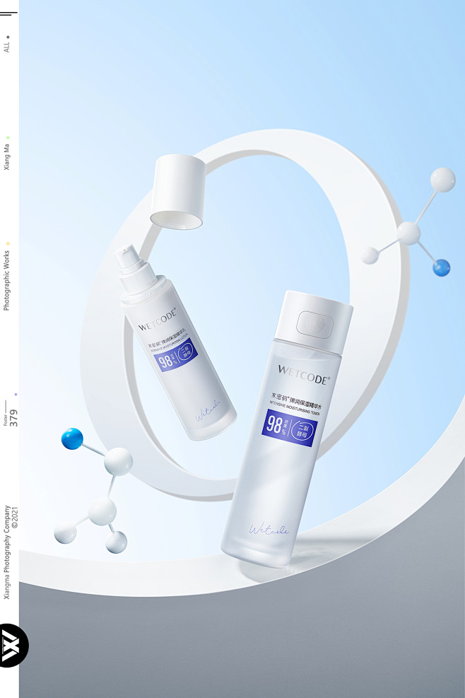 水密码%7C响马摄影_响马摄影-