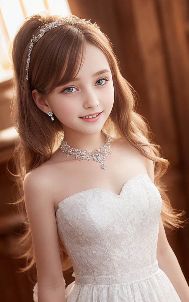 106463106 P3 Master1200 清纯学生美女ai生成萝莉妹小美女mm小可爱学生妹 女神御姐 Ai生成 人物写真 美女女孩 小