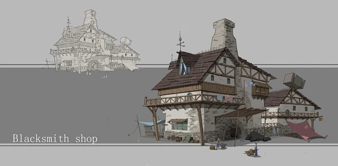 leo-liu-.jpg (1920×944)-花瓣网