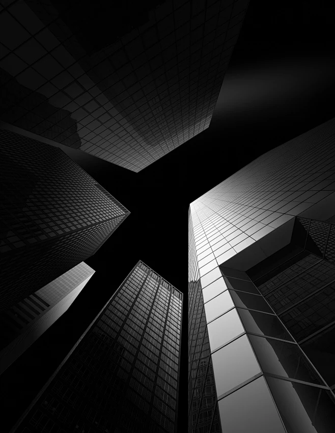 Top Creative Work On Behance : Showcase and discover creative work on ...