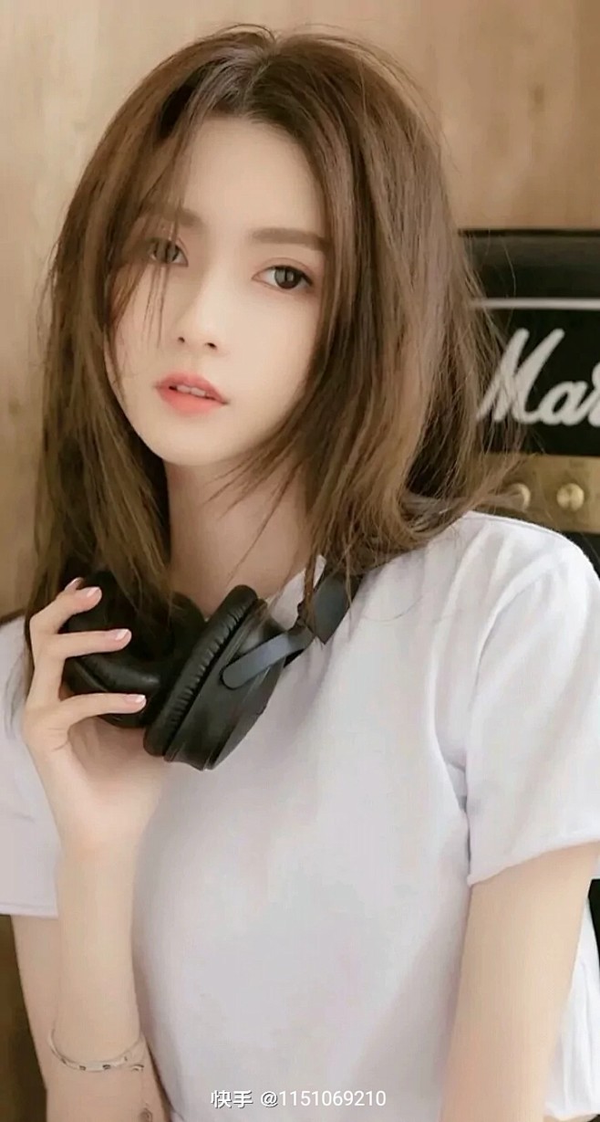 20201026185214_e8f4e.jpg (721×1347)-花瓣网