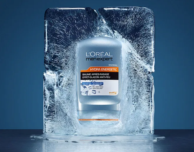 adam-savitch-花瓣网