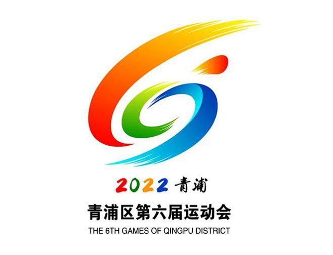 Url 3a 2f 2fdingyue