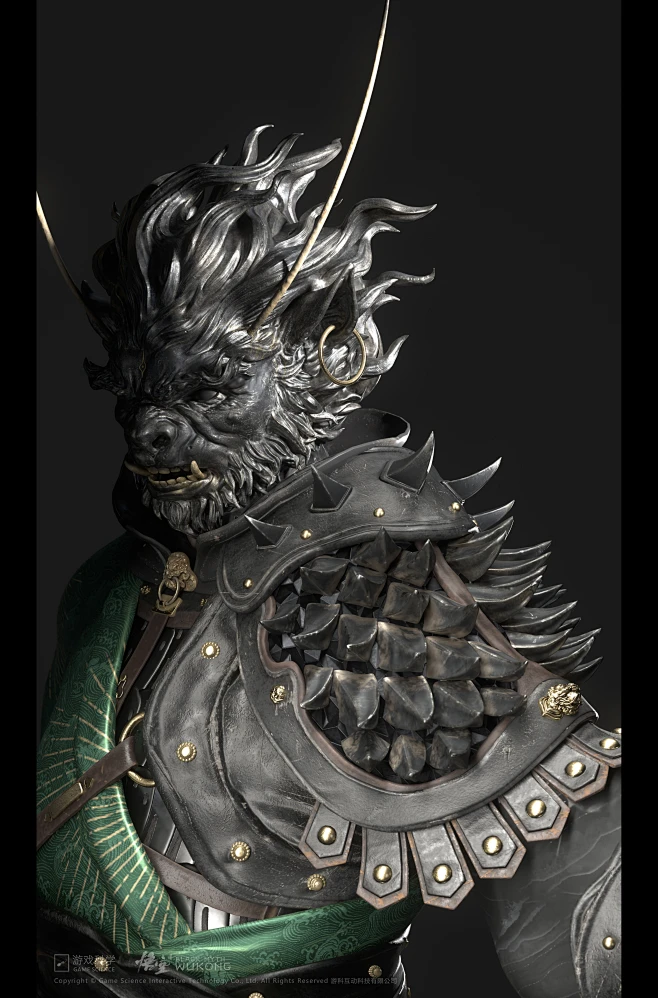 joseph-liu-closeup-02-花瓣网